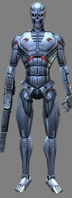 Terminators | Wikia Terminator | Fandom
