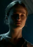 Impersonation | Terminator Wiki | Fandom