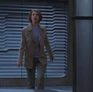 Impersonation | Terminator Wiki | Fandom