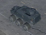 HC-Platform | Terminator Wiki | Fandom