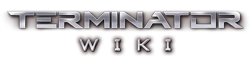 Personajes | Wikia Terminator | Fandom
