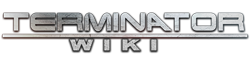 T-1000 | Terminator Wiki | Fandom