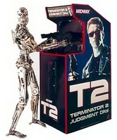 M-25 Phased Plasma Pulse-Gun | Terminator Wiki | Fandom
