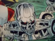 Notable T-800 Terminators | Terminator Wiki | Fandom