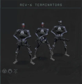 Rev-6 | Terminator Wiki | Fandom