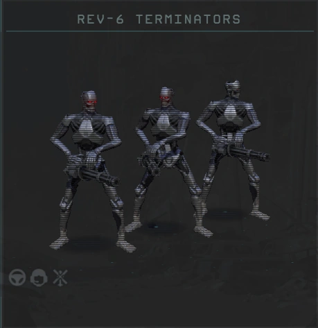 Rev-6 | Terminator Wiki | Fandom