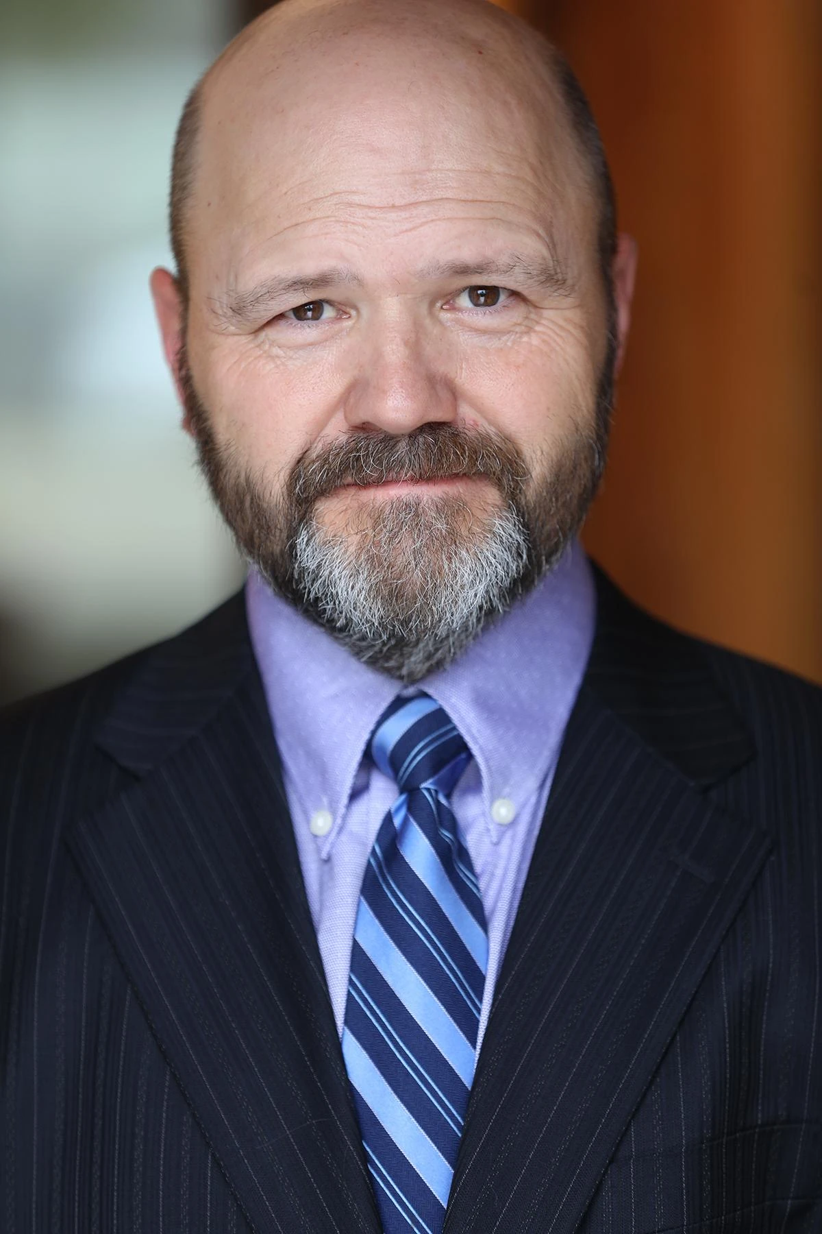 Tom Bromhead | Terminator Wiki | Fandom