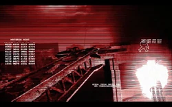 Hud De Terminator De Scc Termovision/Gallery | Terminator Wiki