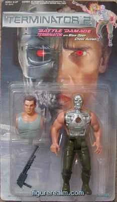 Category:Production companies | Terminator Wiki | Fandom