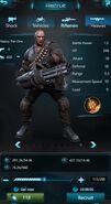 Terminator: Dark Fate The Game | Terminator Wiki | Fandom