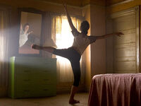 Cameron | Terminator Wiki | Fandom