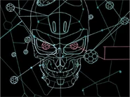 SkyNet/Gallery | Terminator Wiki | Fandom