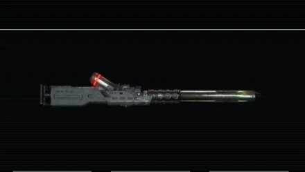Plasma minigun | Terminator Wiki | Fandom
