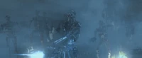 M-25 Phased Plasma Pulse-Gun | Terminator Wiki | Fandom