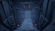 Aerial Transport | Terminator Wiki | Fandom