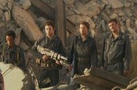 M-25 Phased Plasma Pulse-Gun | Terminator Wiki | Fandom