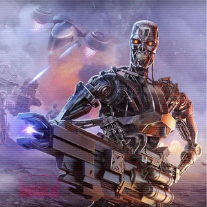 T-883 | Terminator Wiki | Fandom