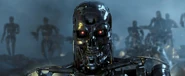 T-850 (Rise of the Machines timeline) | Terminator Wiki | Fandom