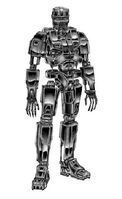 T-500 | Terminator Wiki | Fandom