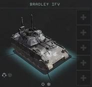 Founders | Terminator Wiki | Fandom