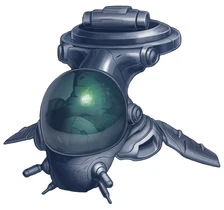 MT-Jumpjet | Terminator Wiki | Fandom
