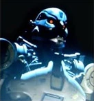 T-70 | Terminator Wiki | Fandom