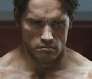 T-RIP (character)/Gallery | Terminator Wiki | Fandom