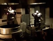 T-300 | Terminator Wiki | Fandom