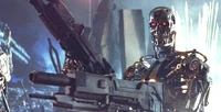 M-25 Phased Plasma Pulse-Gun | Terminator Wiki | Fandom