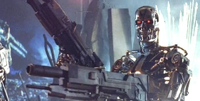 T7t Terminator Wiki Fandom Powered By Wikia
