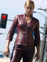 T-X (Rise of the Machines)/Gallery | Terminator Wiki | Fandom