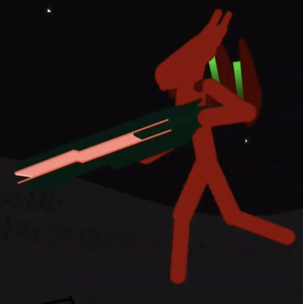 T-1800 | Terminator Fanon Wiki | Fandom