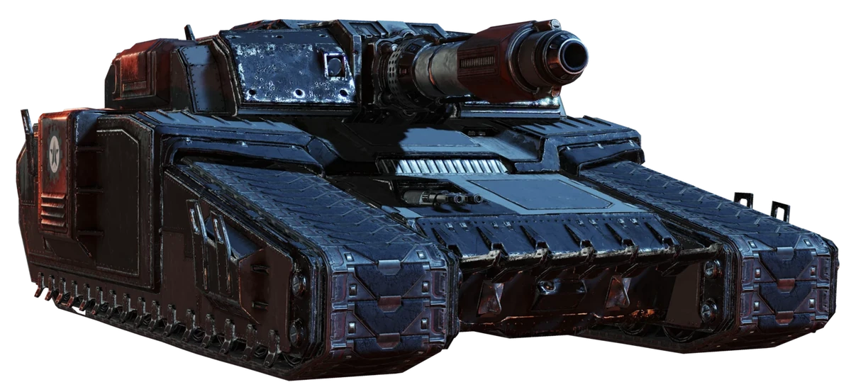 HK-Medium Tank | Terminator Fanon Wiki | Fandom