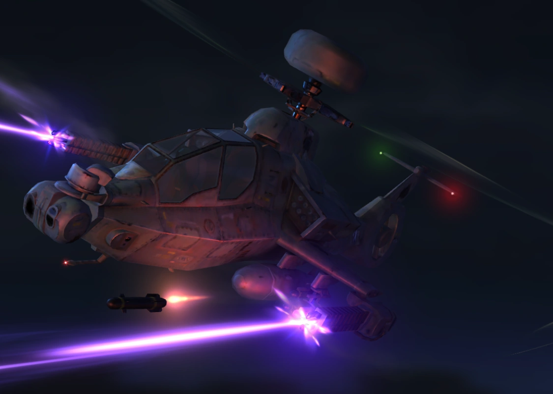 AV Samurai | Terminator Fanon Wiki | Fandom