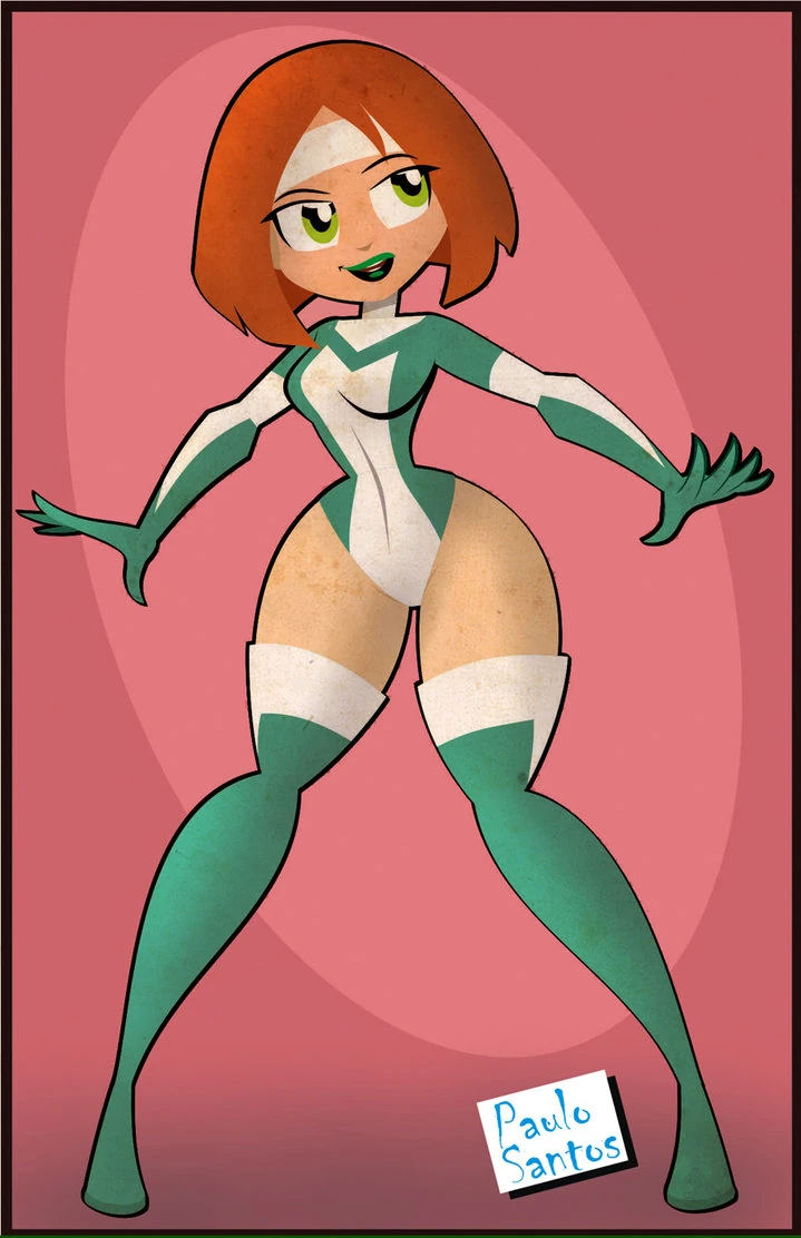 Cynthia Melo | Terminator Fanon Wiki | Fandom