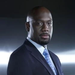 James Ellison | Terminator The Resistance Fighters Chronicles Wiki | Fandom