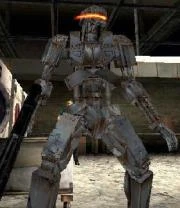 T-500 | Terminator The Resistance Fighters Chronicles Wiki | Fandom