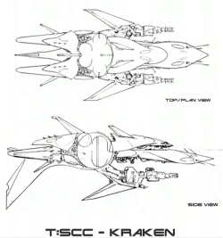HK navy units | Terminator The Resistance Fighters Chronicles Wiki | Fandom