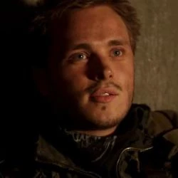 Kyle Reese | Terminator The Resistance Fighters Chronicles Wiki | Fandom