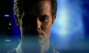 John Henry | Terminator The Resistance Fighters Chronicles Wiki | Fandom