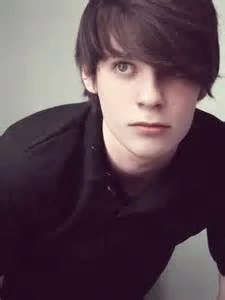 Lucas Walker | Terminus Wiki | Fandom