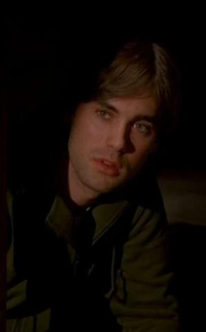 Christopher Wyatt | Terminus Wiki | Fandom