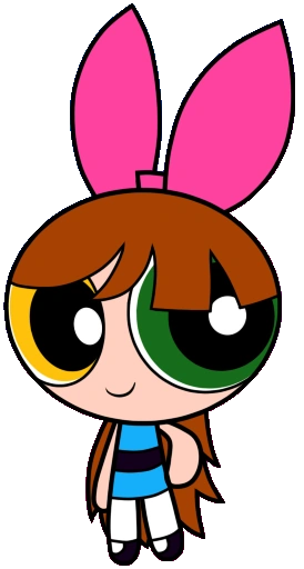 Sugar | Termite Terrace Wiki | Fandom