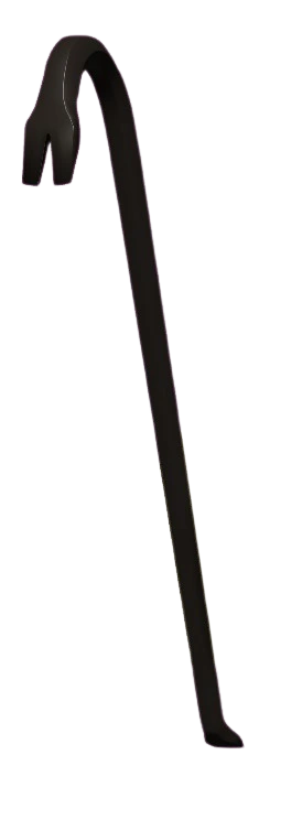 Crowbar | Termiteking9's "Gears." Wiki | Fandom