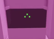 Pink Substation | Termiteking9's "Gears." Wiki | Fandom