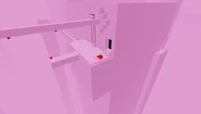 Pink Substation | Termiteking9's "Gears." Wiki | Fandom