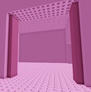 Pink Substation | Termiteking9's "Gears." Wiki | Fandom
