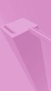 Pink Substation | Termiteking9's "Gears." Wiki | Fandom