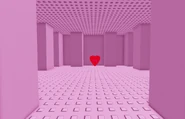 Pink Substation | Termiteking9's "Gears." Wiki | Fandom