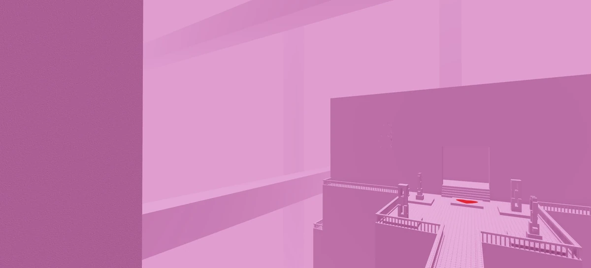 Pink Substation | Termiteking9's "Gears." Wiki | Fandom